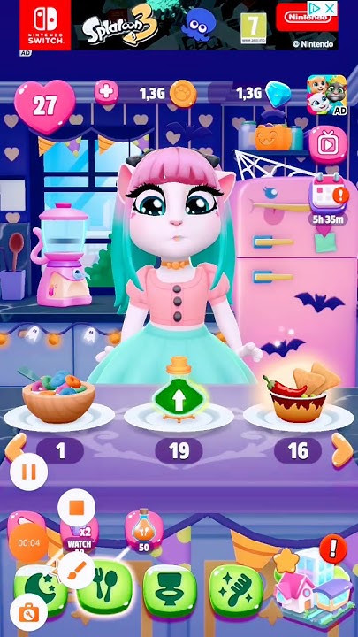 My Angela 2 Edit Yes Yes Im Crazy To Angela Editsπ€£ππΉπππ Myangela2