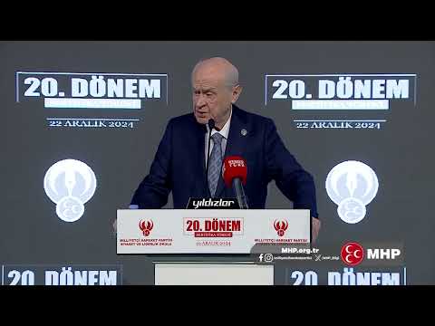 Ölüm preslerinde işkenceyle katledilen masumların hesabı katil Esad’tan mutlaka sorulmalıdır