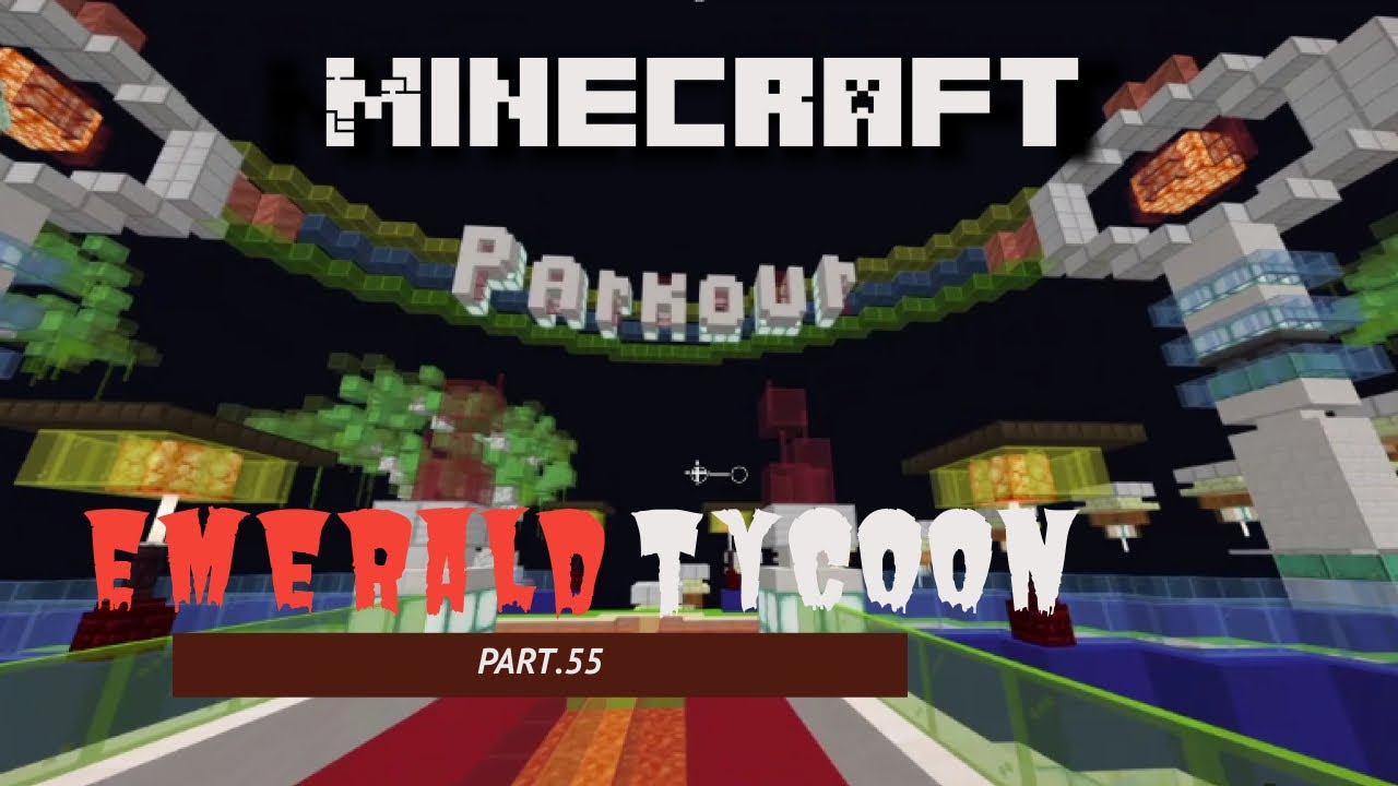 The Mysterious Lava Secrets Fear Conquered by an Emerald Tycoon ...