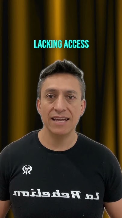 Airgap Deployments Streamline Devops Without Docker Simplify Kubernetes Installations Youtube
