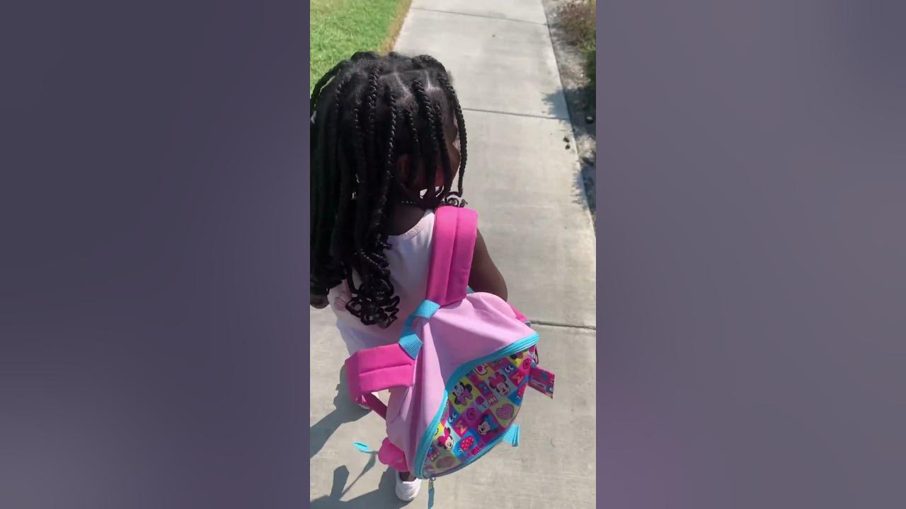 Getting Rae bday weekend started early 🤗 #shorts #kids #family - YouTube Getting Rae bday weekend started early 🤗 #shorts #kids #family - YouTube