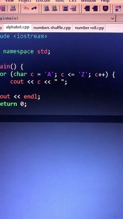 Character Code C Coders Codinglife Codingninja Codemasters Codelife Coding Code Coders