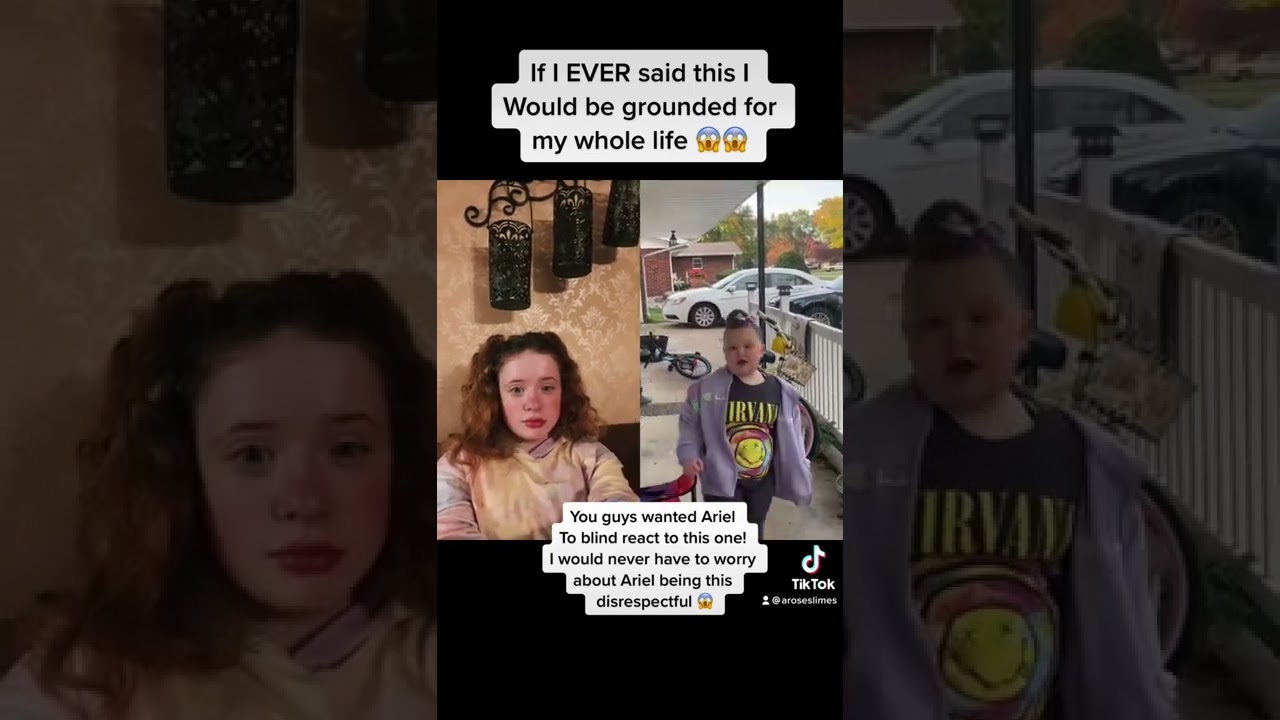 What a brat - YouTube