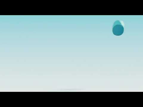 Sony Pictures Animation logo (2006-2011)
