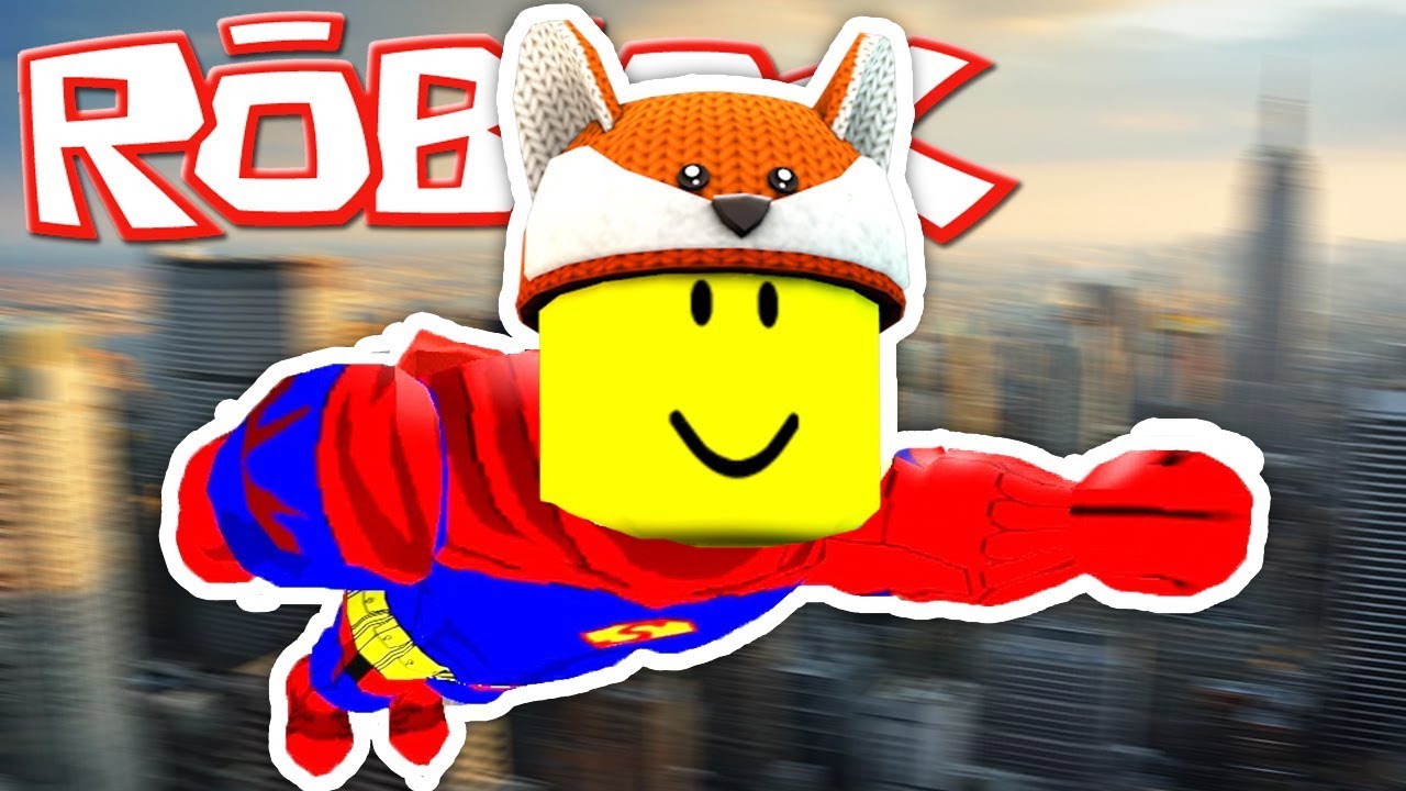 Roblox || PLAYING CONTEST OF CHAMPIONS WITH A FAN!!! - YouTube