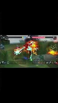 LCK fighting game style | lck - YouTube