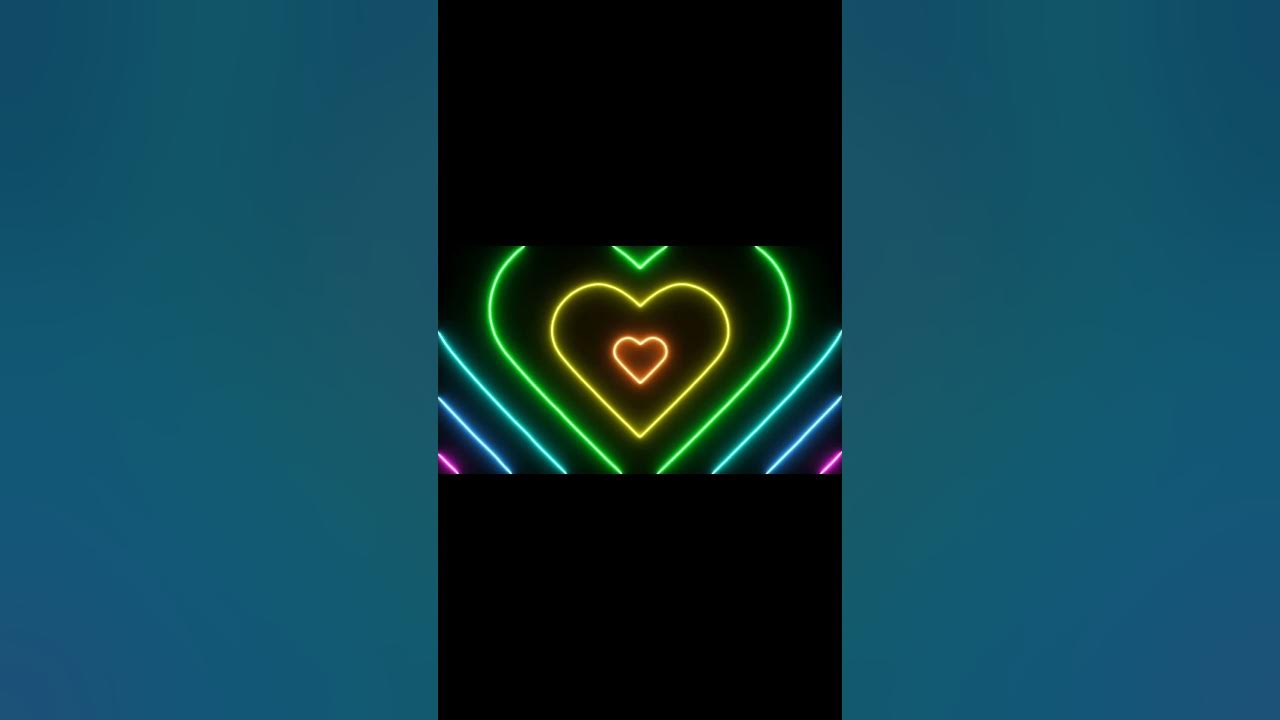 CS3251 UNIT 1 Preprocessor Directive i C - YouTube