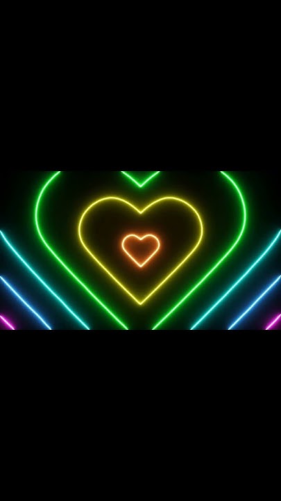 CS3251 UNIT 1 Preprocessor Directive i C - YouTube