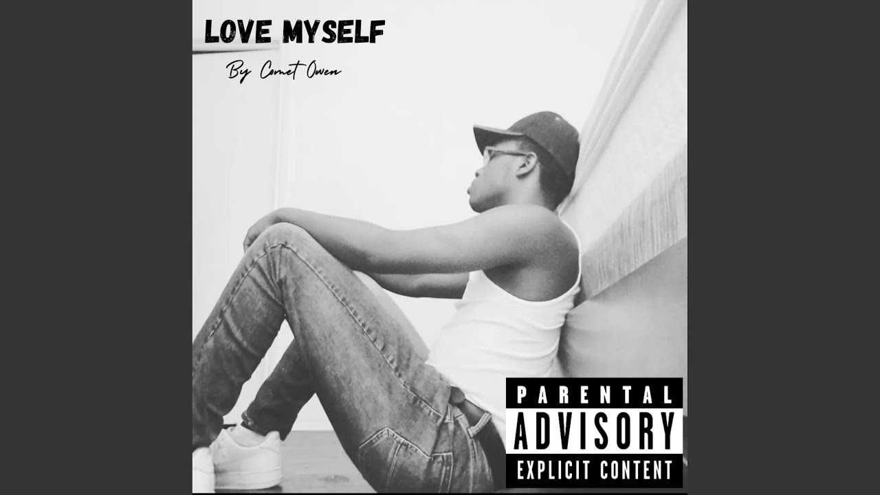 Love Myself - YouTube