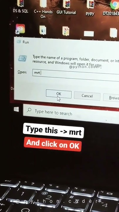 Create A Spiderman Using Python Coding Python Programer Tech Python Coding Youtube