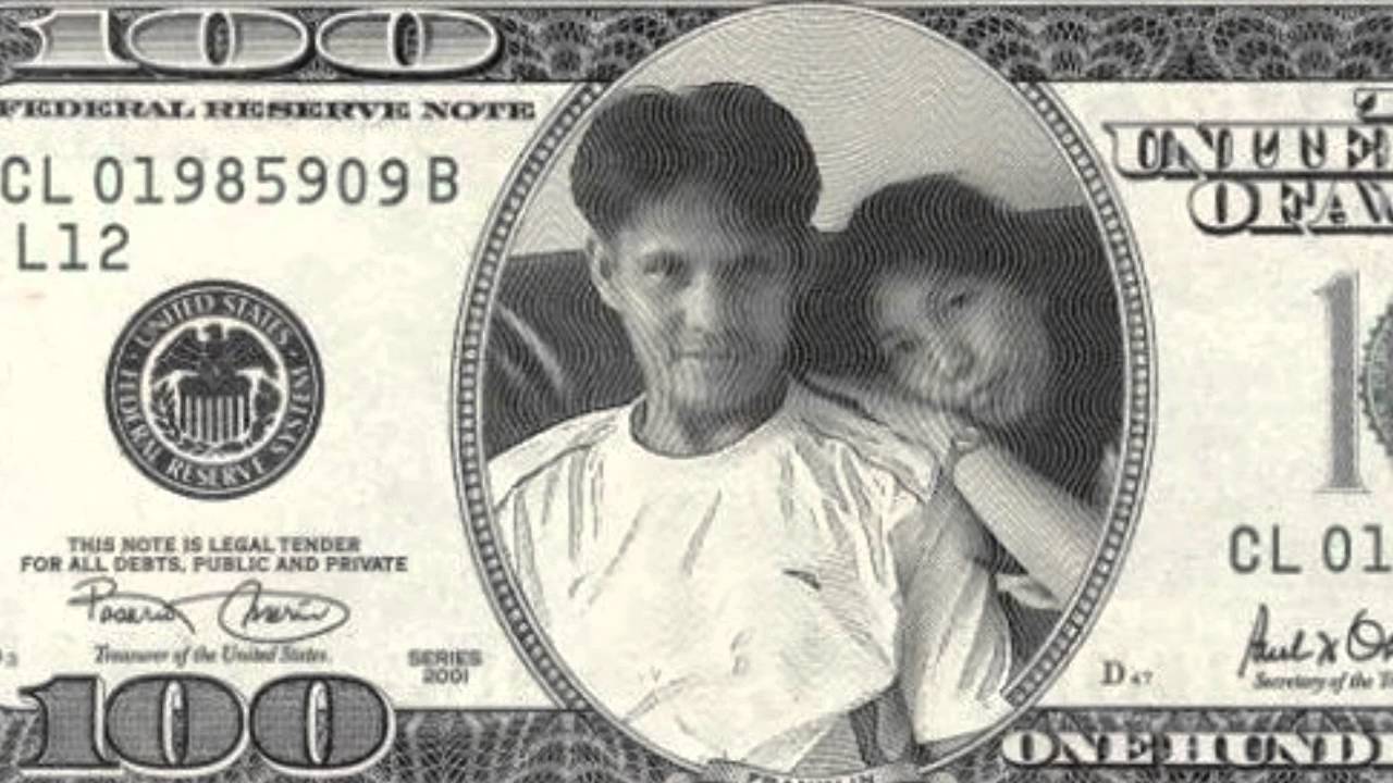 VEN MOVIE 2016 - YouTube