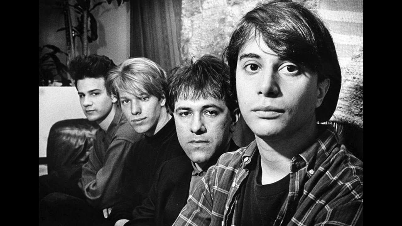 New Wave Mix (Vol. 16) - YouTube