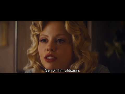 Hollywood bir tuzaktır... MaXXXine filmi 12 Temmuz'da sinemalarda