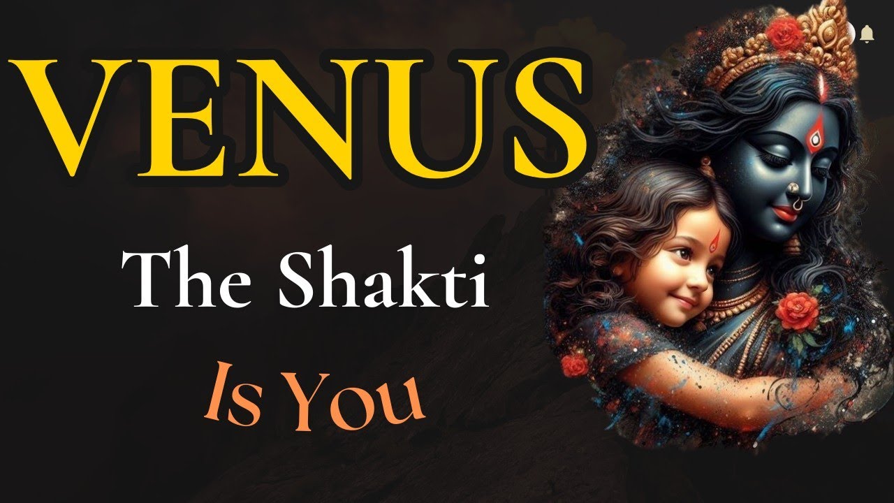 Depth of Venus in 12 signs & Nari Shakti,Relationship ,Profession ...