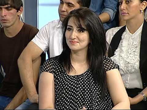 Ağ qara (Sevgi)