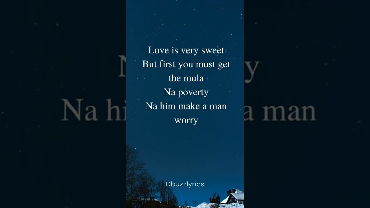 Pheelz X Davido Electricity (Lyrics) - YouTube Pheelz X Davido Electricity (Lyrics) - YouTube