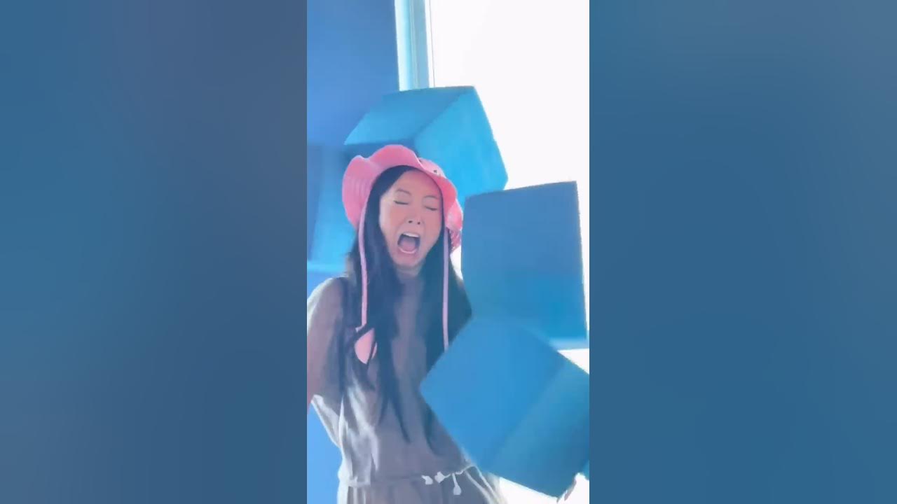 ARE YOU SMARTER THAN A 3RD GRADER YouTube are-you-smarter-than-a-3rd-grader-youtube
