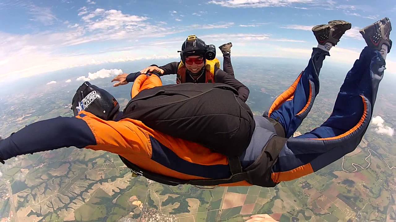 CURSO AFF - ALEX - NIVEL 3 - YouTube