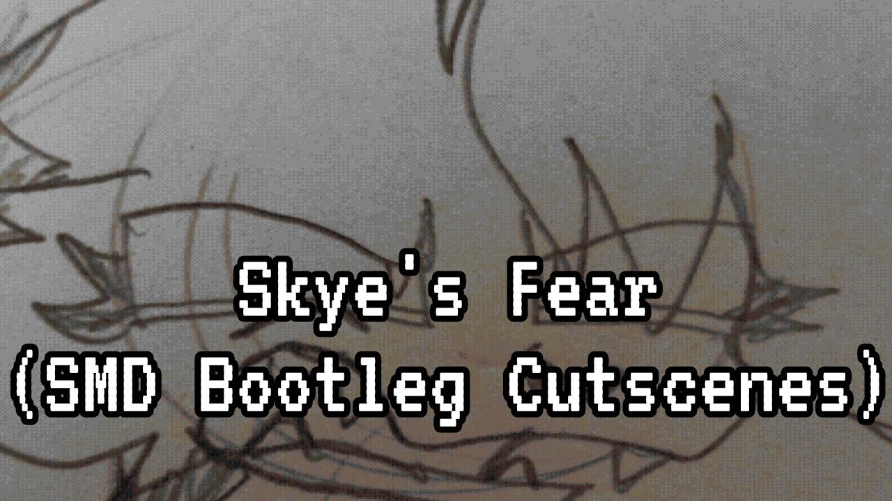 - YouTube