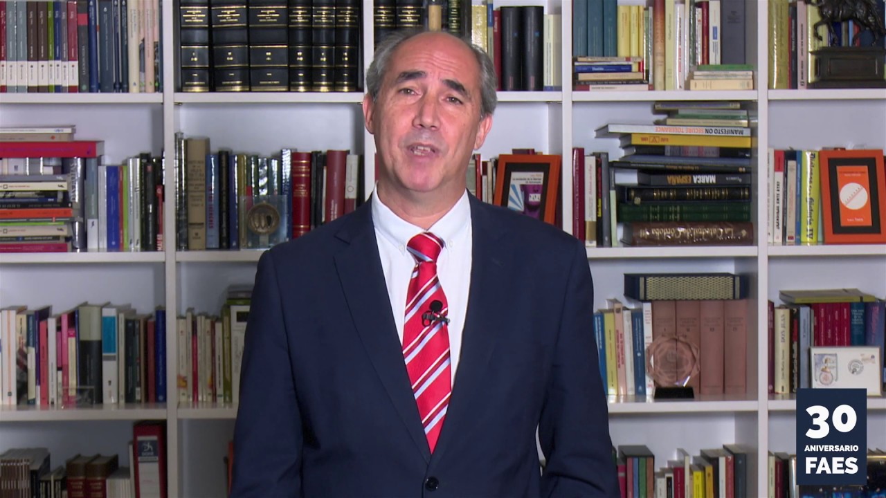 Manuel Balmaseda - YouTube