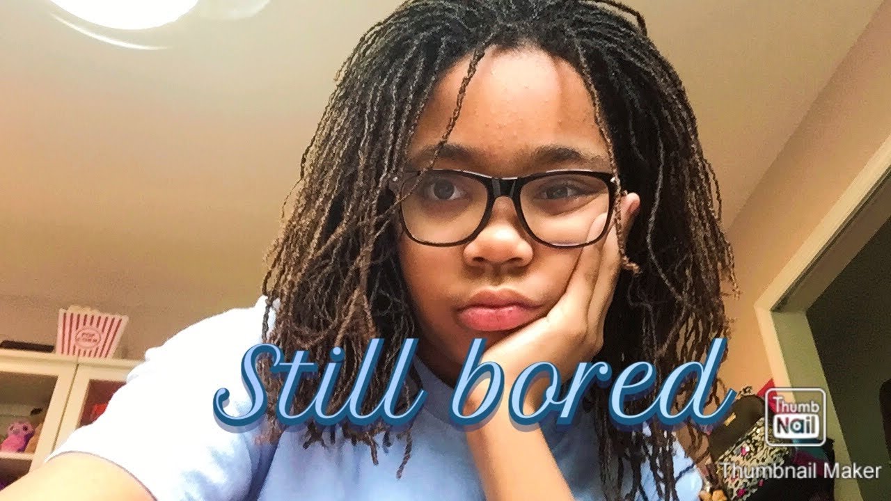 stuff-to-do-when-your-bored-at-home-part-2-youtube