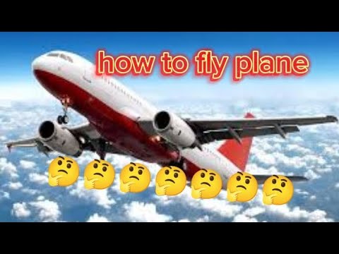 how to fly a plane how to fly plane how to fly a plane how to fly a ...