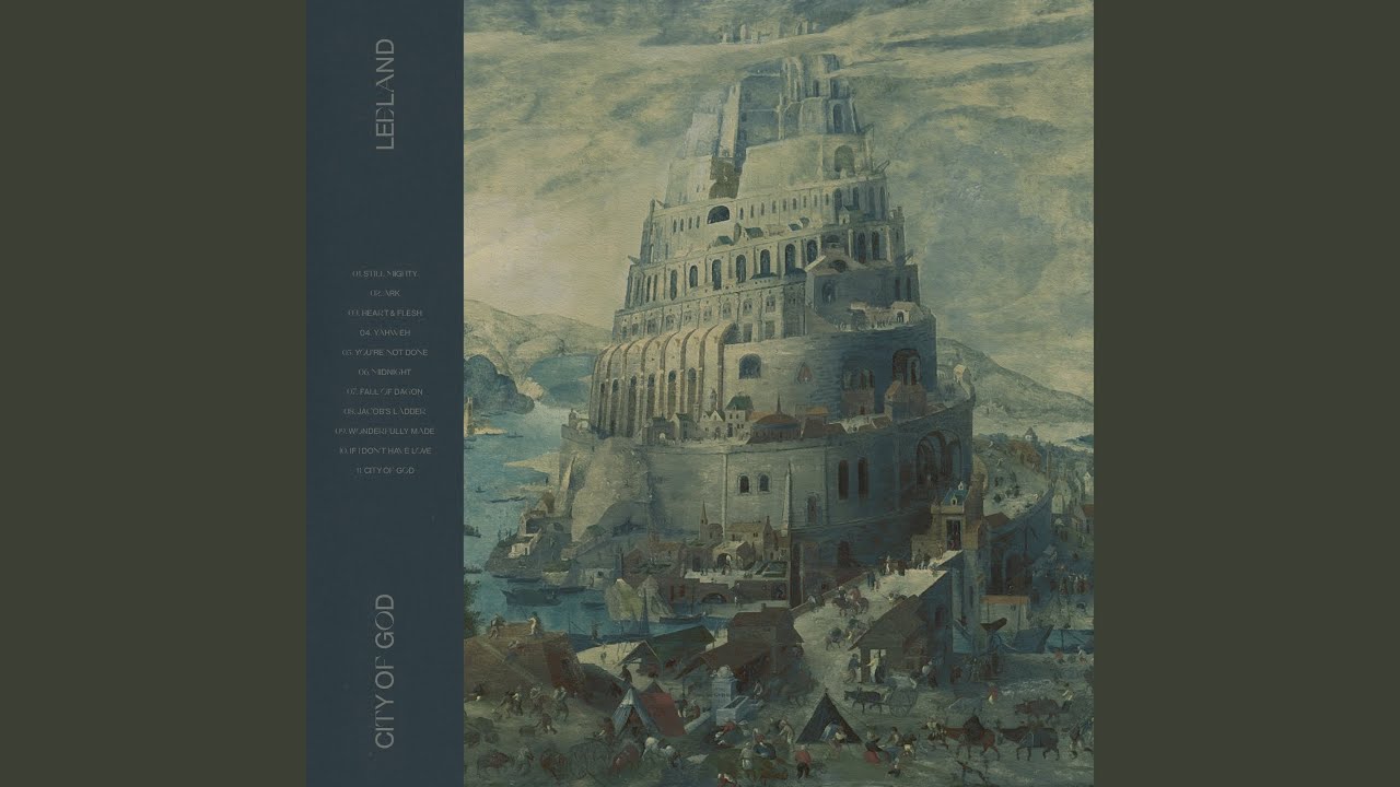 Fall Of Dagon - YouTube