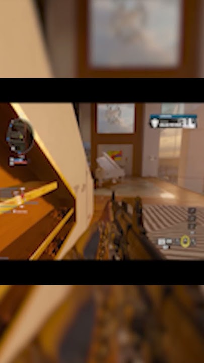 Im So Good Cod Bo6 Mlg Youtube
