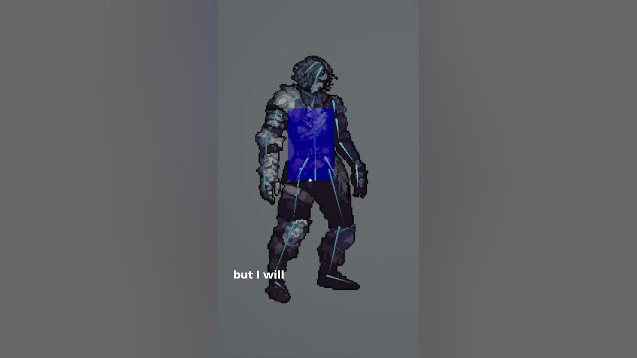 Devlog #19 09 02 2025 #shorts #devlog #redditstories #ue5gamedev #gamedevelopment #reddit # ...