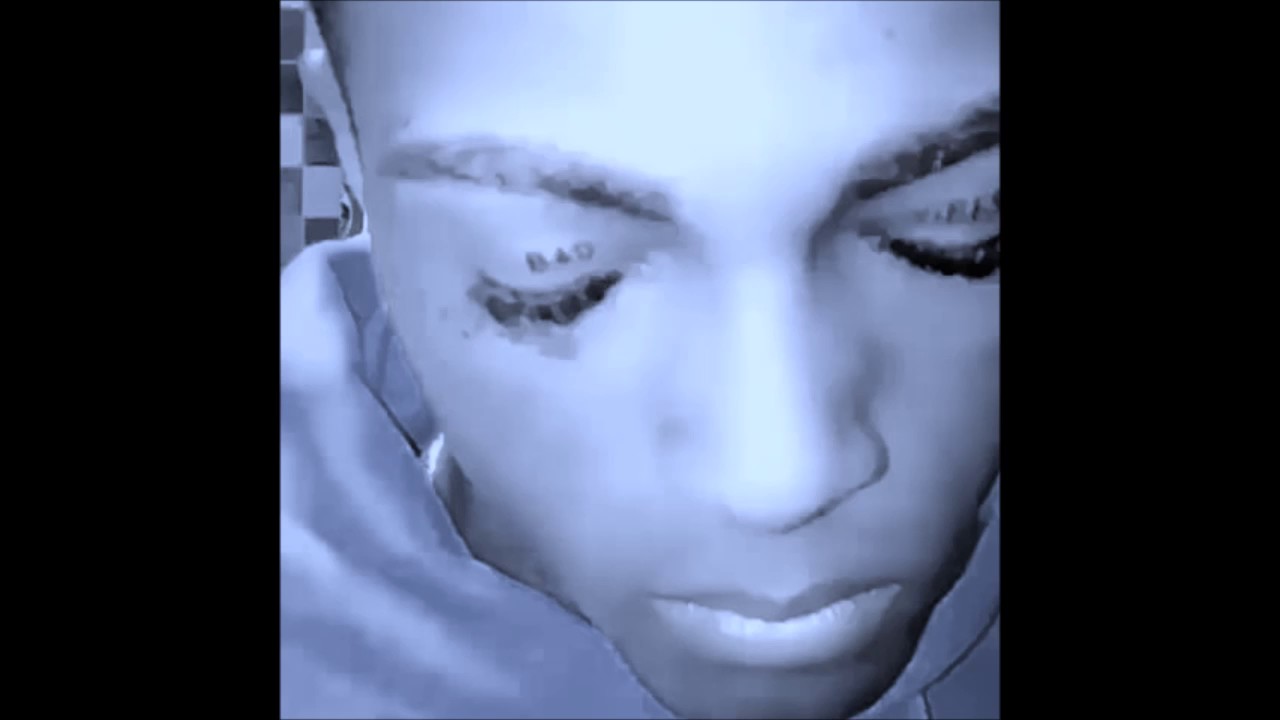 Xxxtentacion Ice Hotel Feat Sza Youtube