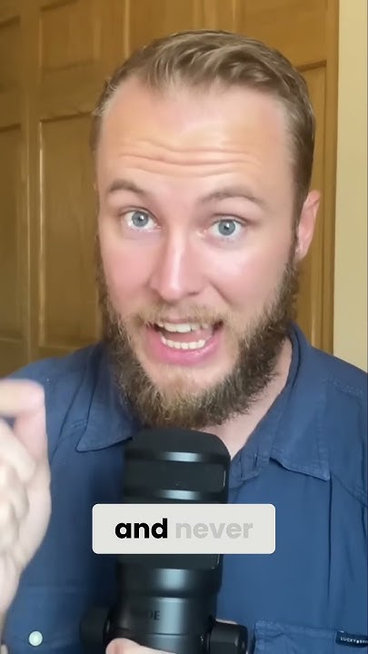 The #1 Reason You're MISUNDERSTANDING Catholicism's Role in Modern Times - YouTube