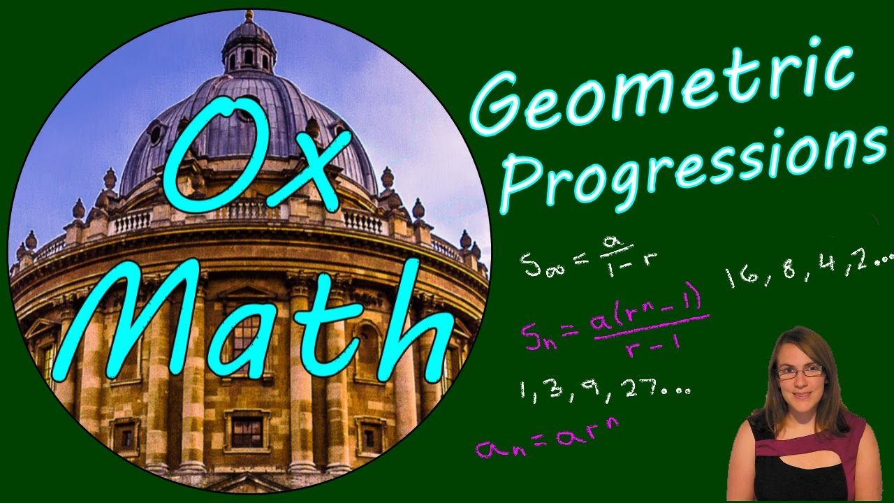 Geometric Progressions What They Are And How To Use Them Maths geometric-progressions-what-they-are-and-how-to-use-them-maths