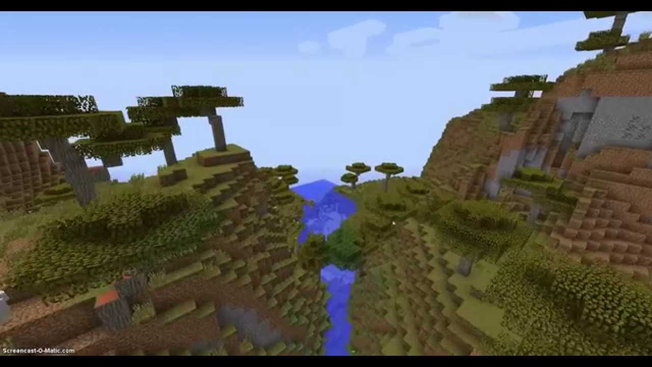 MOD WORD Trailer YouTube mod-word-trailer-youtube