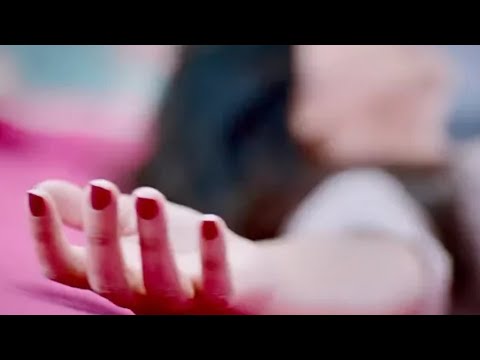 👰It's Only💞For Girls👰 Special WhatsApp Status👎 Not For Boy's😎