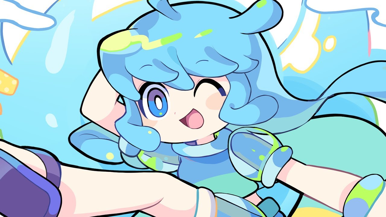 Aqua Wave (Original Mix) - YouTube