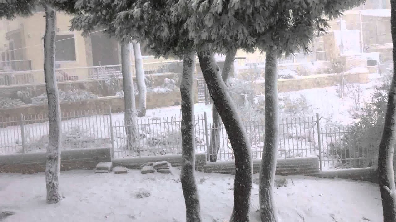 Αγιος στεφανος 11/2/15 - YouTube
