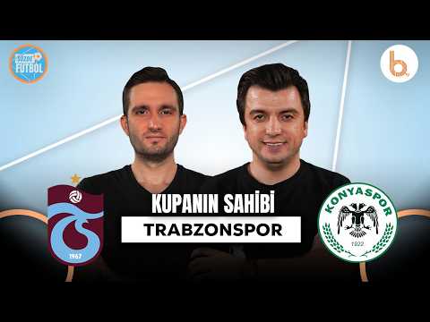 Fenerbahçe Seçimlerinde Hangi Aday Daha Önde? | Bışar Özbey ve Samet Süner