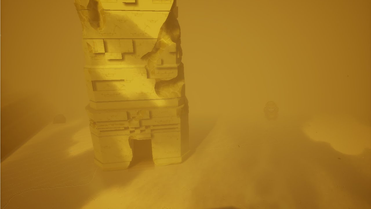 Mirage Tower ADDED in Gamma Emerald! - YouTube