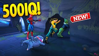 Marvel Rivals Best Highlights Funny Moments 41 Top Plays Mp3 & Mp4 ...