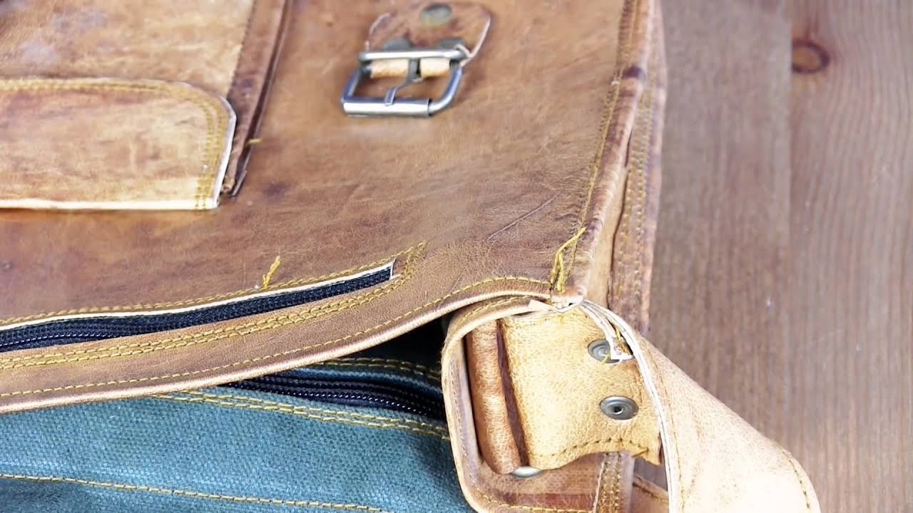 ledertaschen-pflegen-berstehende-f-den-lederbehandlung-youtube