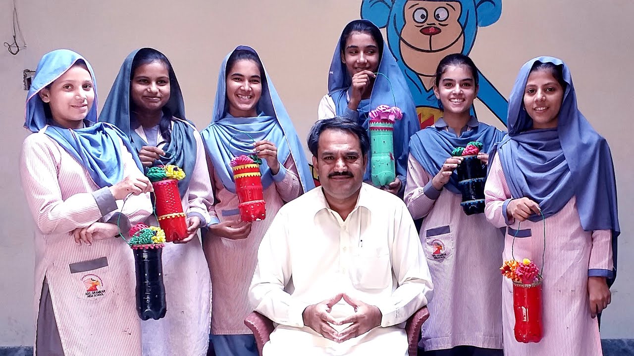 National songs pakistani | milli naghma Pakistani | list | Daily ...