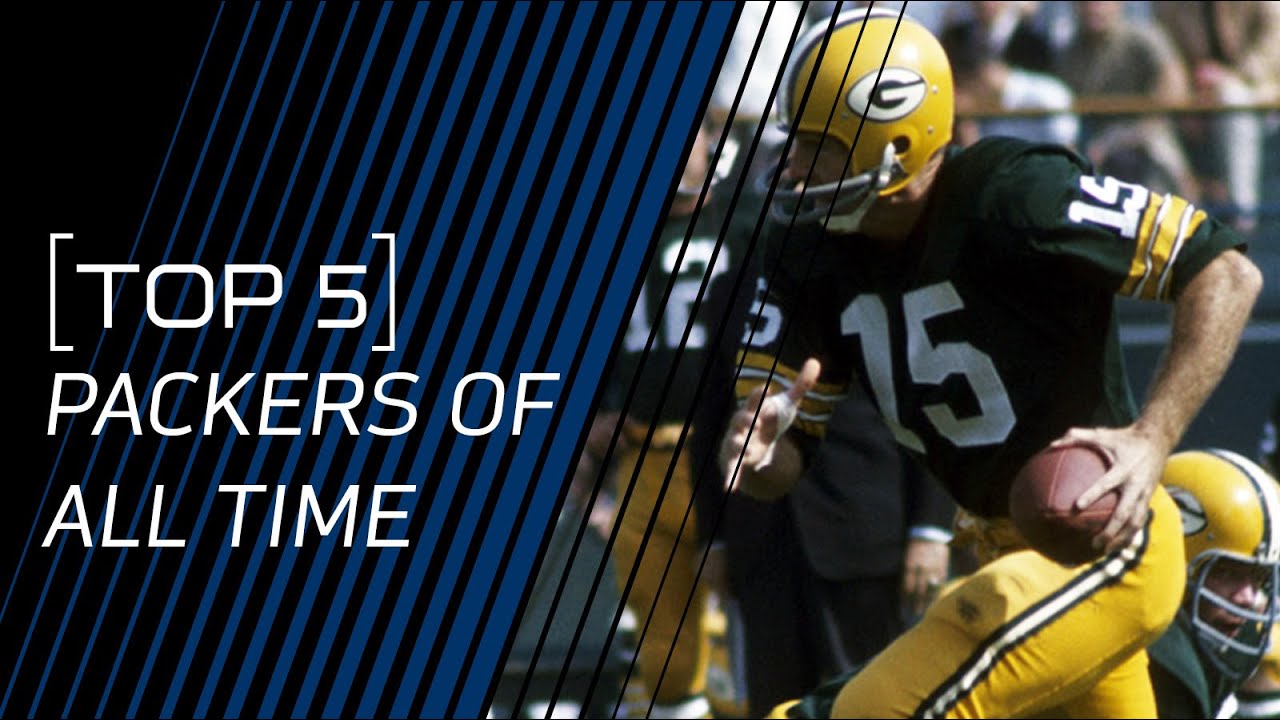 Top 5 Packers Of All Time NFL YouTube top-5-packers-of-all-time-nfl-youtube