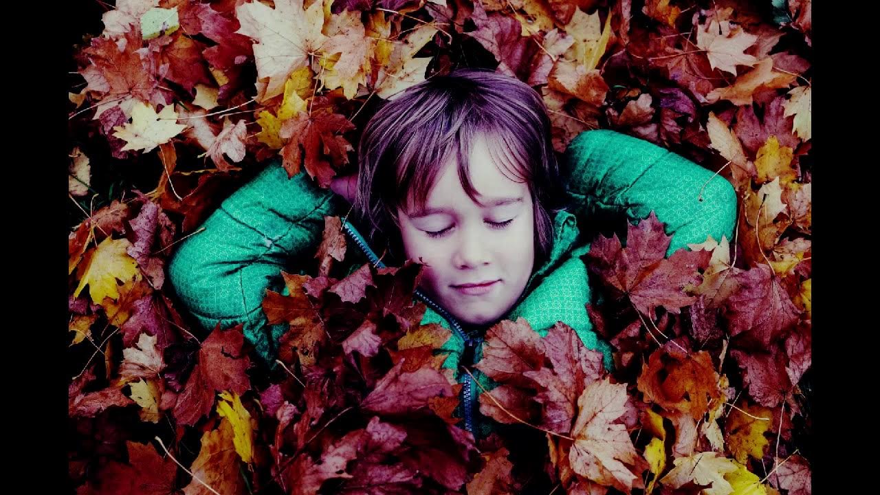 Oboji svijet - YouTube