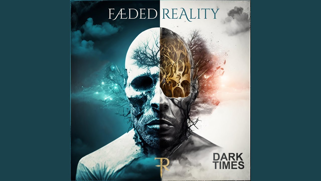 Inner Sins - YouTube