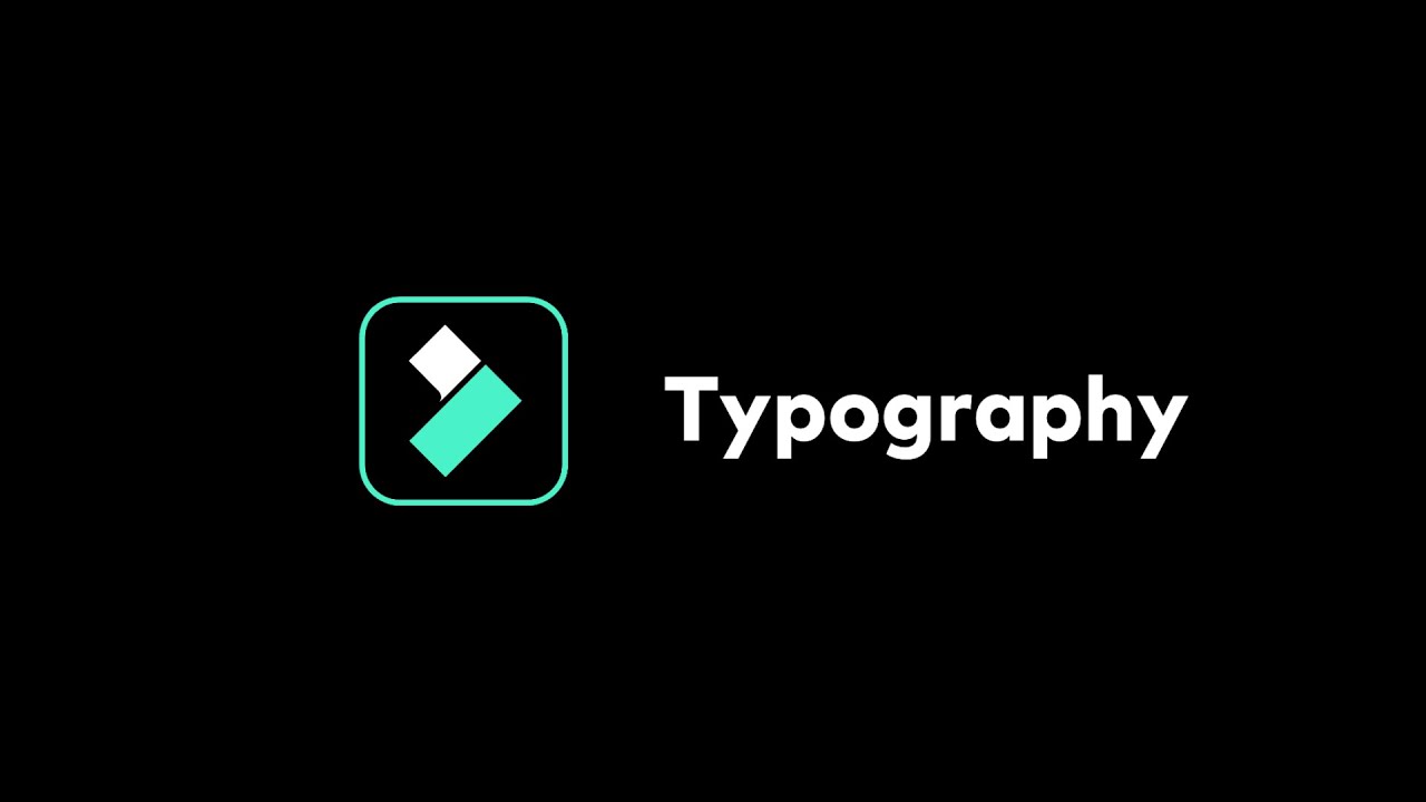 Bootstrap - Typography - YouTube
