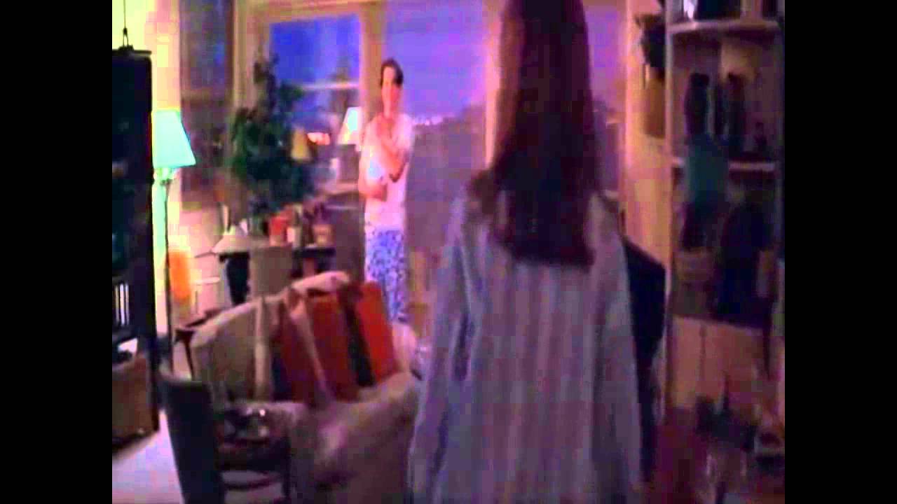 9-months-alternate-ending-scene-youtube