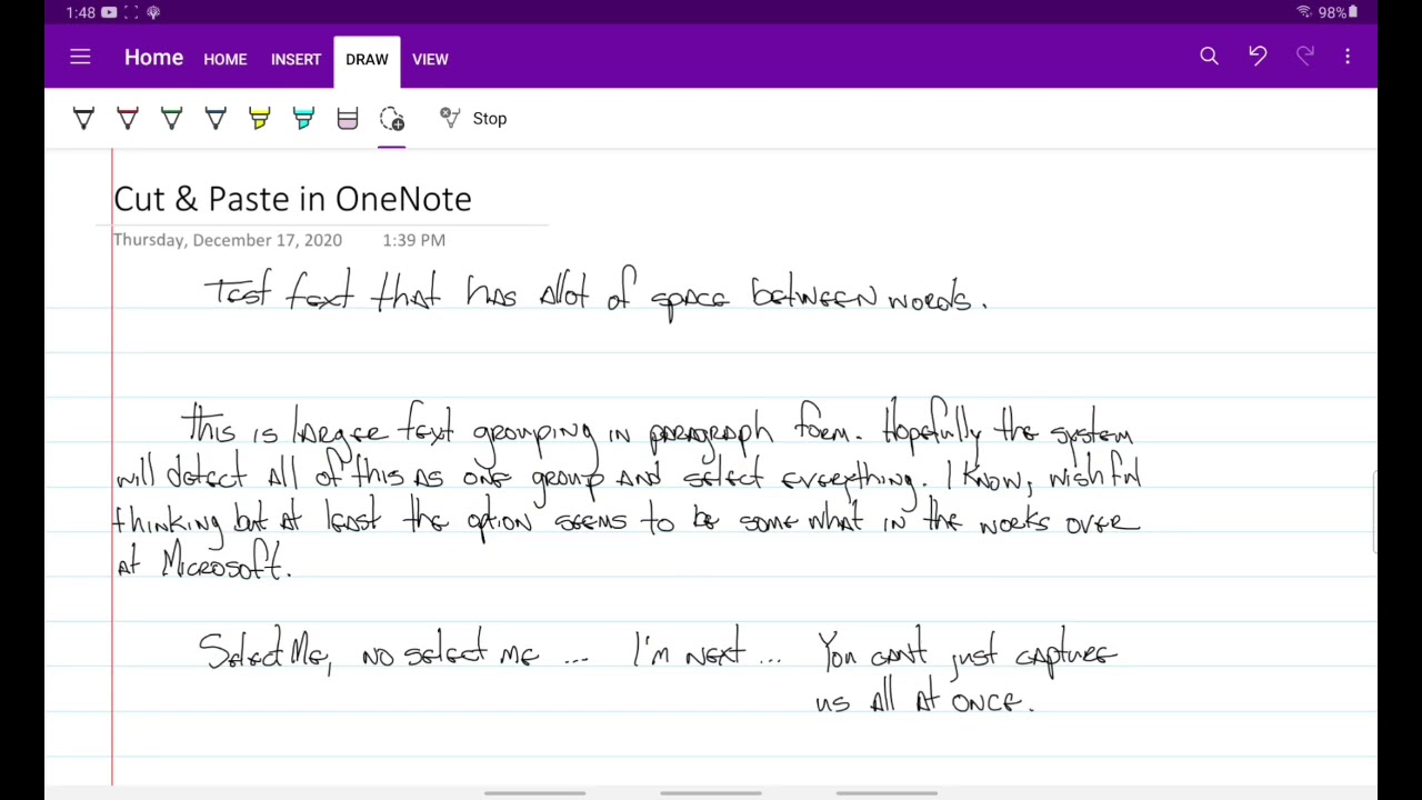 Cut And Paste Within OneNote On Android YouTube cut-and-paste-within-onenote-on-android-youtube