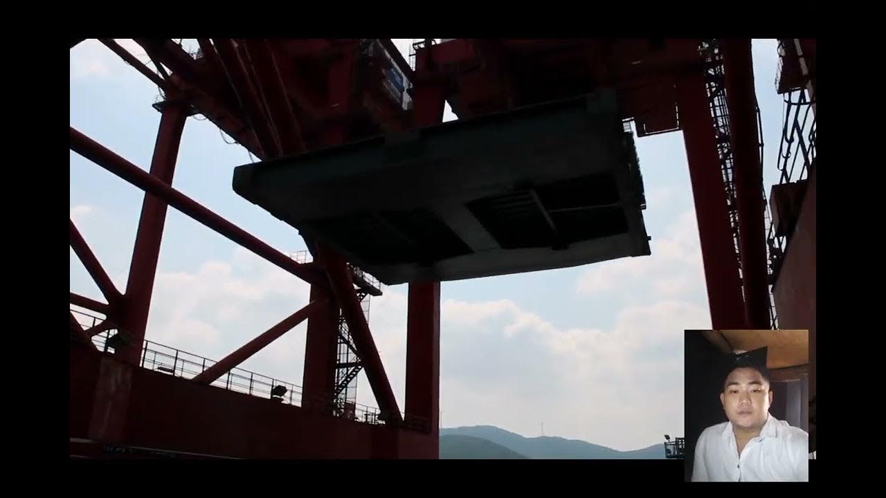 Effective Communication during Loading and Unloading Operations - YouTube