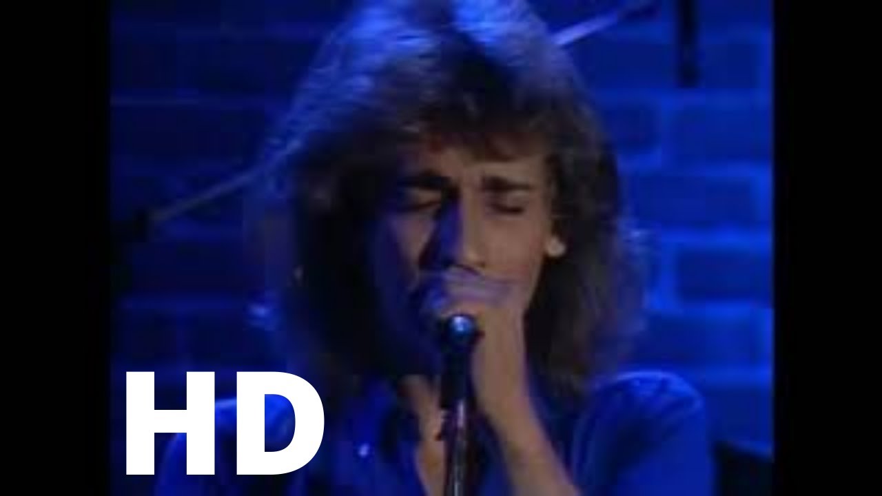 Sheriff - When I'm With You (Music Video) - YouTube