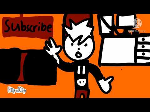 Away bata ft jan Animation (PINOY ANIMATION) - YouTube